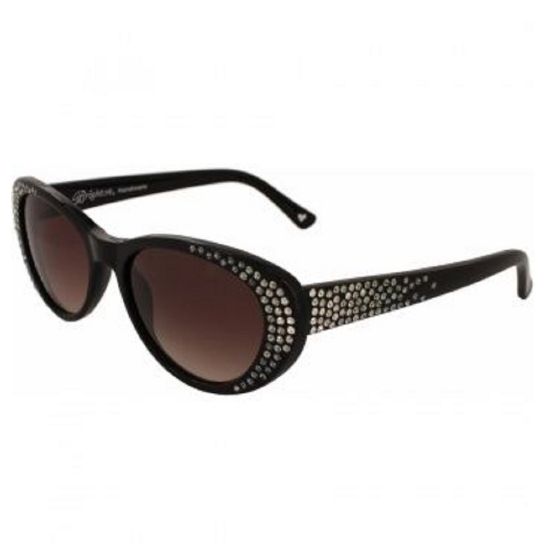 Golden Butterfly Gifts. Brighton Sea Cruise Sunglasses
